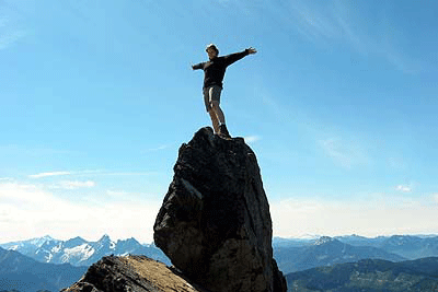 Higher - JungleKey.be Afbeelding