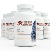 Eye Kit Eye Kit | Dherbs | Natural Remedies, Herbal Formulas, Herbal ...