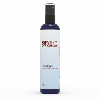 Love Spray Love Spray | Dherbs | Herbal Products, Herbal Formulas ...