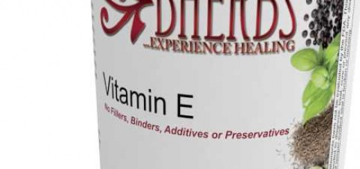 DhTV Dherbs Products - Dherbs - The Best All Natural Herbal Remedies ...