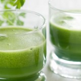 Recipes | Dherbs – Herbal Supplements, Herbal Remedies, Natural Healing ...