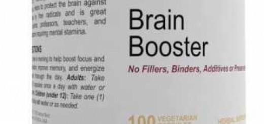 DhTV Dherbs Products - Dherbs - The Best All Natural Herbal Remedies ...