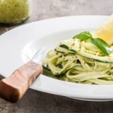 Watermelon Mock Julep For Derby Season