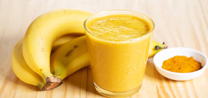 Survival Of The Firmest This Juice Combats Erectile Dysfunction