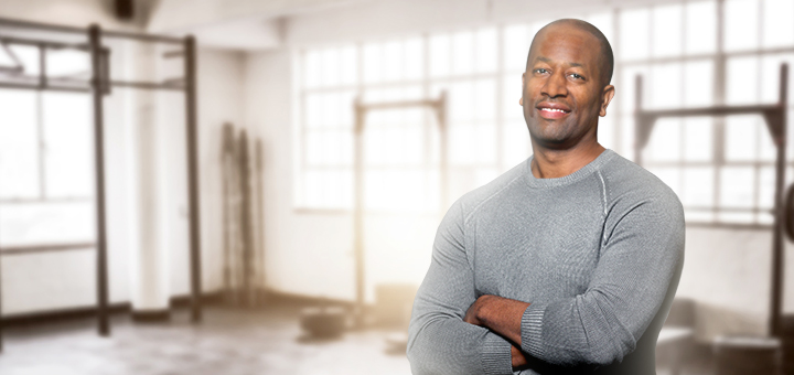 AD Dolphin Discusses The Importance Of Spring Cleansing With SUAVV Magazine