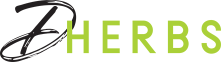 Dherbs - The Best All Natural Herbal Remedies & Products - Buy the best ...