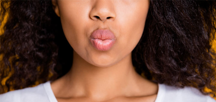 Could These Natural Oils Replace Your Lip Balm? - Dherbs.com - Articles
