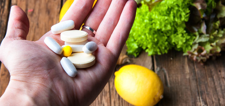 5 Common Supplement Mistakes You Should Avoid - Dherbs.com - Articles