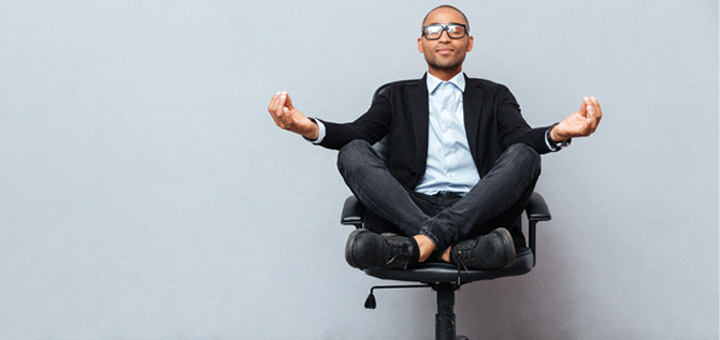 Beat Brain Fog With These 5 Nutrients - Dherbs.com - Articles