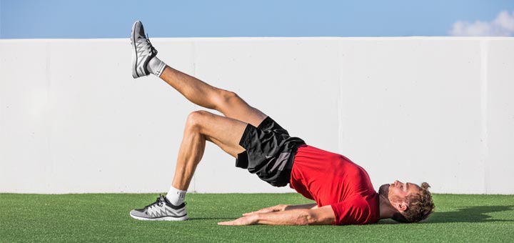 Exercises For Men With Erectile Dysfunction - Dherbs.com