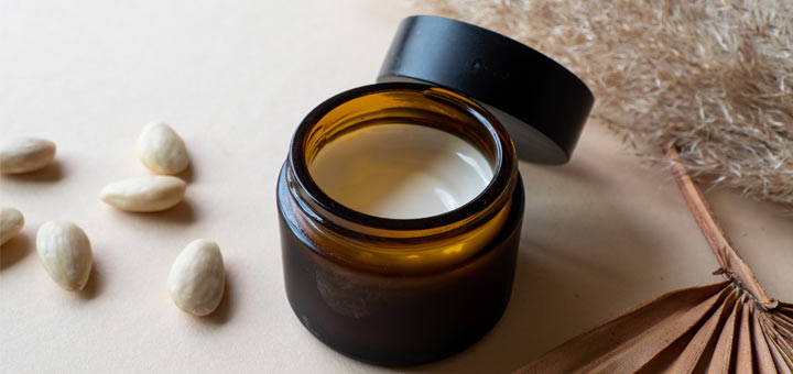 DIY All Natural Sunscreen - Dherbs.com - Articles