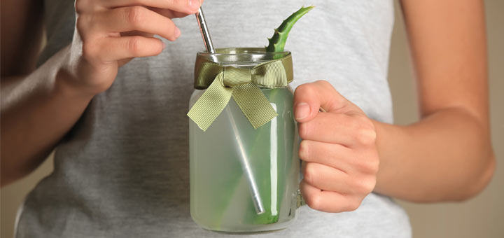 Acid Reflux Home Remedies That Provide Relief - Dherbs.com