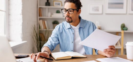 7 Proven Tips To Help Improve Your Focus At Work - Dherbs.com