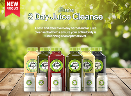 Dherbs - The Best All Natural Herbal Remedies & Products - Buy the best ...