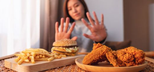 Foods You Should Eat To Boost HDL Cholesterol Levels - Dherbs.com